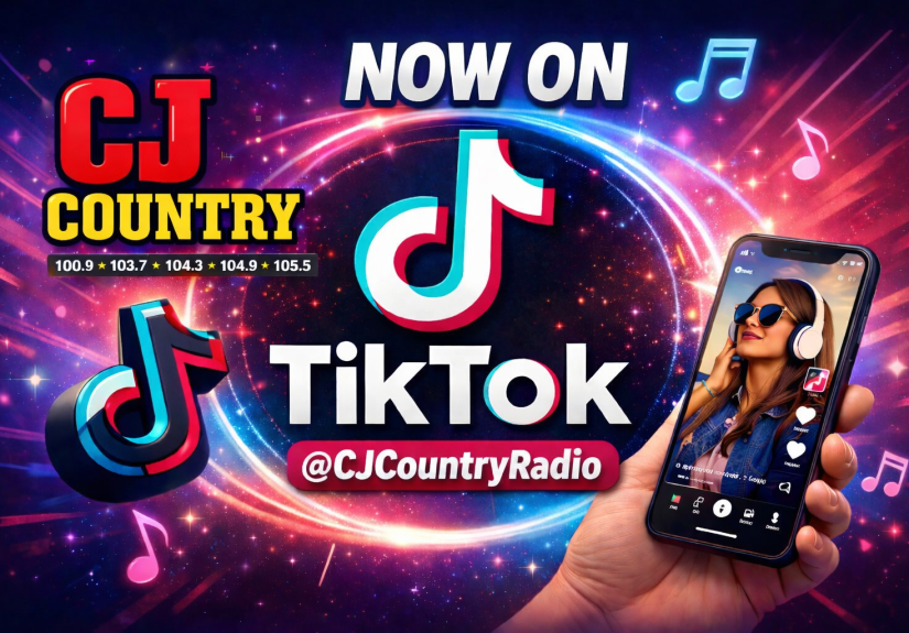 cjcountry.com