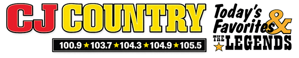 cjcountry.com