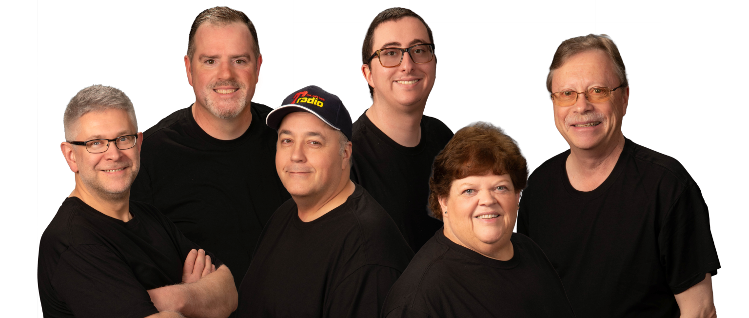 cjcountry.com