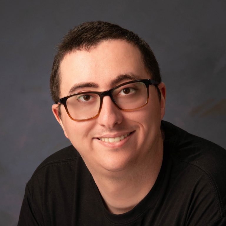 MARTY CZEKALA - WCJW - CJ Country 100.9 103.7 104.3 104.9 105.5 1140am